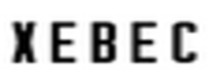 Xebec Reviews USA 2024