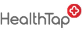 HealthTap Reviews USA 2024