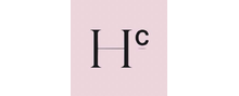 Shocking Honesty: HIGHR Collective Reviews 2026