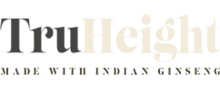 Shocking Honesty: TruHeight Reviews 2026