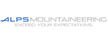ALPS Mountaineering Reviews USA 2024
