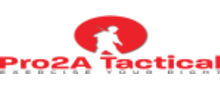 Shocking Honesty: Pro2A Tactical Reviews 2025