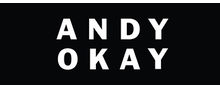 Shocking Honesty: Andy Okay Reviews 2025