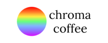 Chroma Coffee Reviews USA 2024