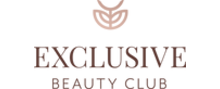 Shocking Honesty: Exclusive Beauty Club Reviews 2026