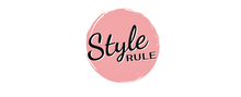 Shocking Honesty: Style Rule Reviews 2025