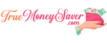 Shocking Honesty: True Money Saver Shop Reviews 2025