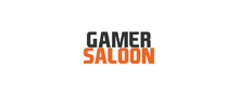 Shocking Honesty: Gamer Saloon Reviews 2025