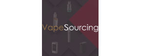 Shocking Honesty: VapeSourcing Reviews 2026