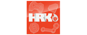Shocking Honesty: HRK Game Reviews 2026