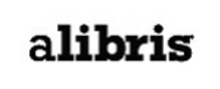 Shocking Honesty: Alibris Reviews 2026