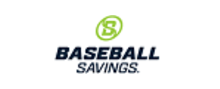 Shocking Honesty: Baseball Savings Reviews 2025