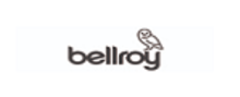 Shocking Honesty: Bellroy Reviews 2026