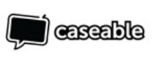 Shocking Honesty: caseable Reviews 2025