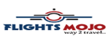 Shocking Honesty: Flights Mojo Reviews 2026