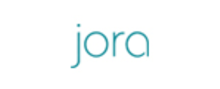 Shocking Honesty: Jora Credit Reviews 2025