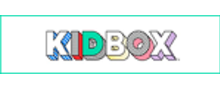 Shocking Honesty: Kidbox Reviews 2025