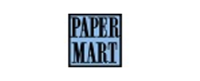 Shocking Honesty: PaperMart Reviews 2025