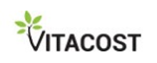 Shocking Honesty: Vitacost Reviews 2025