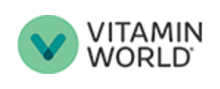 Shocking Honesty: Vitamin World Reviews 2025
