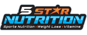 Shocking Honesty: 5 Star Nutrition Reviews 2026