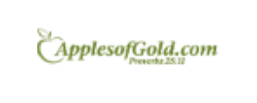 Shocking Honesty: Apples of Gold Reviews 2025