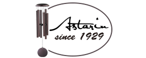 Shocking Honesty: Astarin Reviews 2026