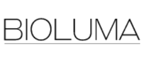 Shocking Honesty: BIOLUMA Reviews 2025