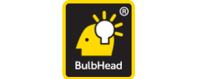 Shocking Honesty: BulbHead Reviews 2025