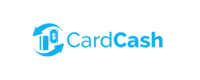 Shocking Honesty: CardCash Reviews 2026