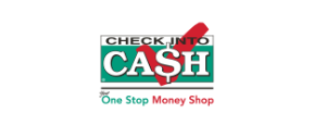 Shocking Honesty: Check Into Cash Reviews 2025