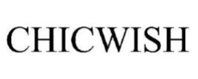 Shocking Honesty: Chicwish Reviews 2026