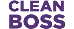 Shocking Honesty: CleanBoss Reviews 2026