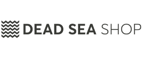 Shocking Honesty: Dead Sea Shop Reviews 2025