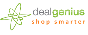 Shocking Honesty: Deal Genius Reviews 2025
