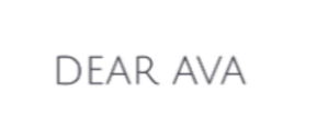 Shocking Honesty: Dear Ava Reviews 2026