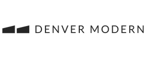 Shocking Honesty: Denver Modern Reviews 2025