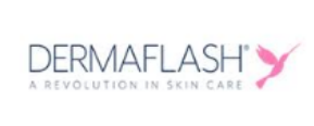 Shocking Honesty: Dermaflash Reviews 2025