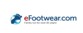 Shocking Honesty: eFootwear Reviews 2025