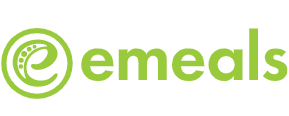 Shocking Honesty: eMeals Reviews 2026