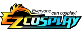 Shocking Honesty: Ezcosplay Reviews 2025