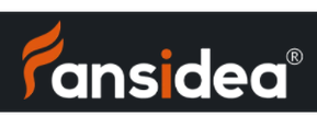 Shocking Honesty: Fansidea Reviews 2026