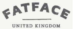 Shocking Honesty: FatFace Reviews 2025