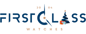 Shocking Honesty: First Class Watches Reviews 2025