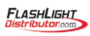 Shocking Honesty: Flash Light Distributor Reviews 2025