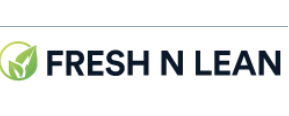 Shocking Honesty: Fresh n' Lean Reviews 2025