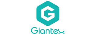 Shocking Honesty: Giantex Reviews 2026