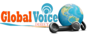 Shocking Honesty: Global Voice Direct Reviews 2025
