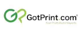 GotPrint Reviews USA 2024