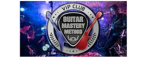 Shocking Honesty: Guitar Mastery Method Reviews 2026